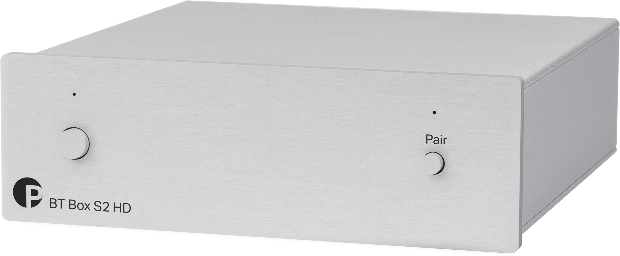 Pro-Ject BT Box S2 HD, bluetooth vastaanotin - Audiokauppa Finland Oy ...